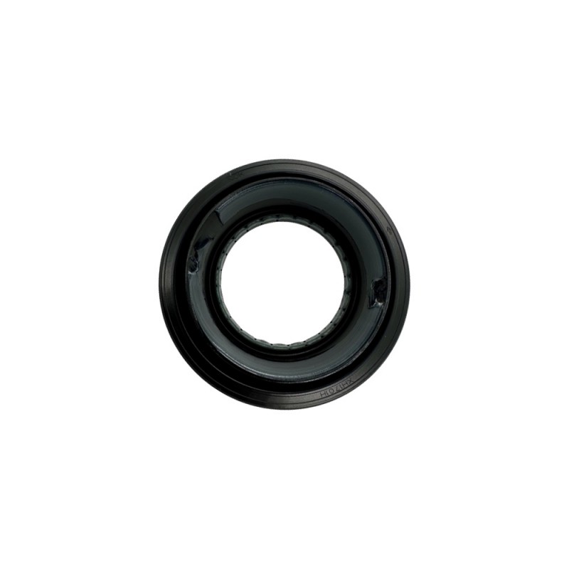 RETEN PIÑON DIF DEL HILUX-SW4 1999-2023 3L-5L-