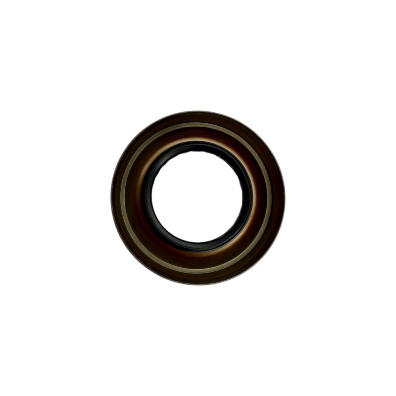 RETEN PIÑON DIF DEL HILUX-SW4 1999-2023 3L-5L-