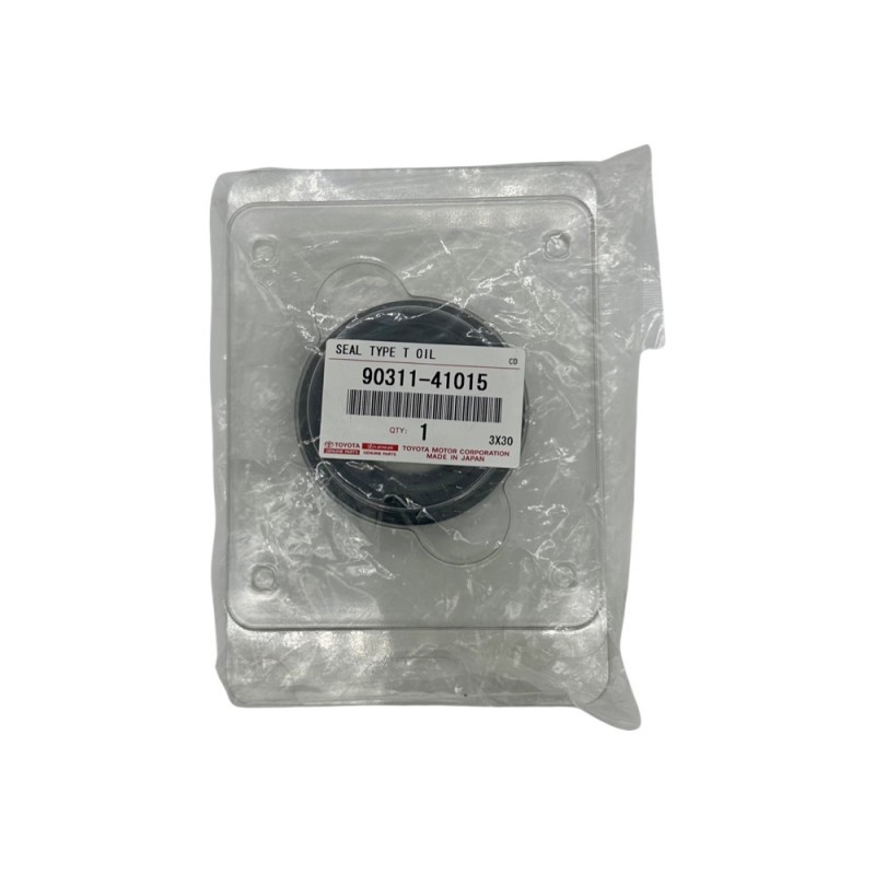 RETEN PIÑON DIF DEL HILUX-SW4 1999-2023 3L-5L-